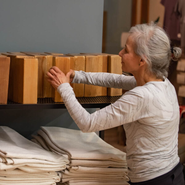 La Crosse Yoga Classes for Beginners | New to Yoga?