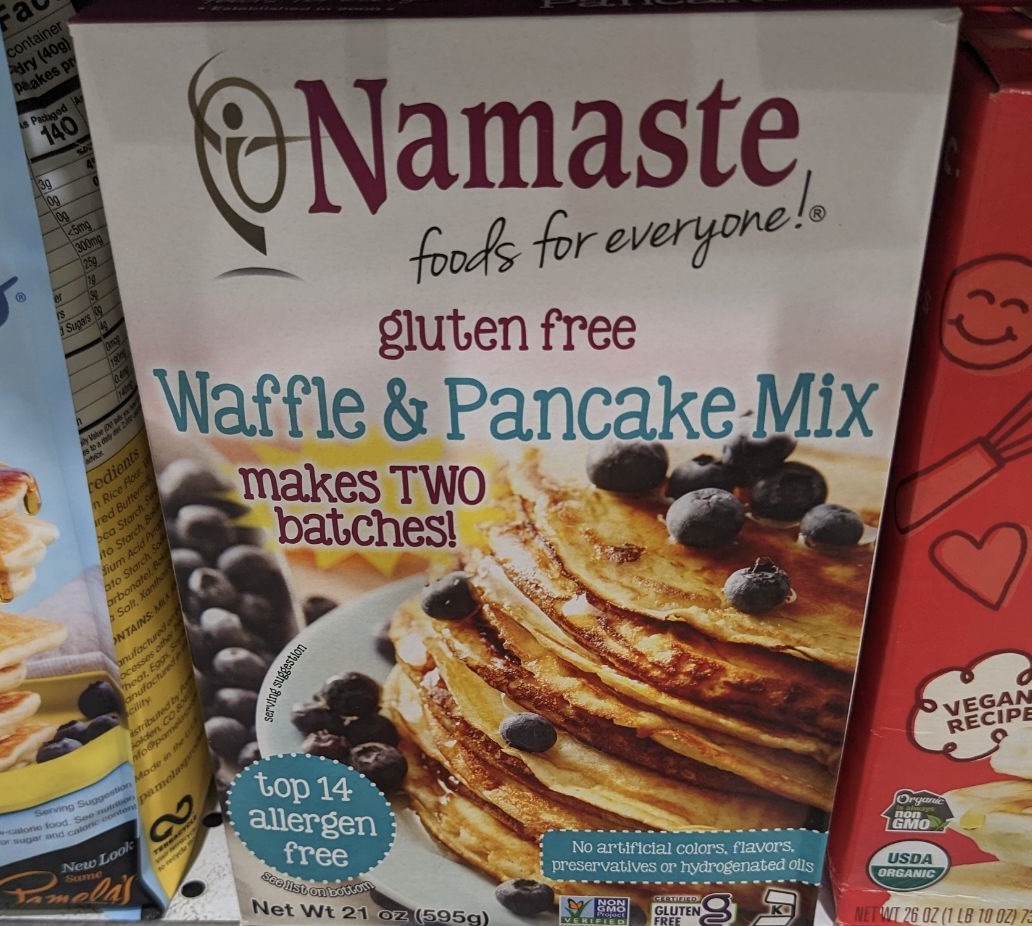 Western Yoga "Norms" - The Yoga Place